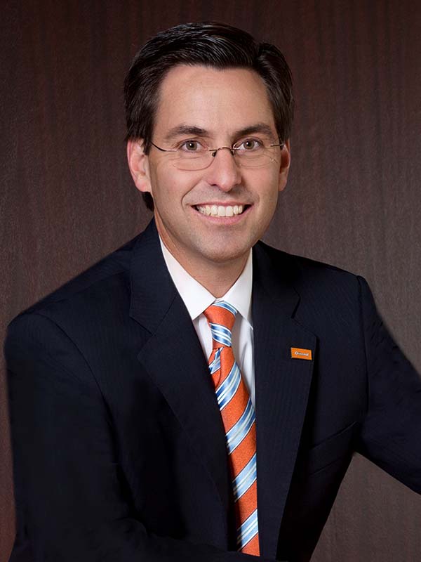 Junta de Síndicos | Universidad del Sagrado Corazón