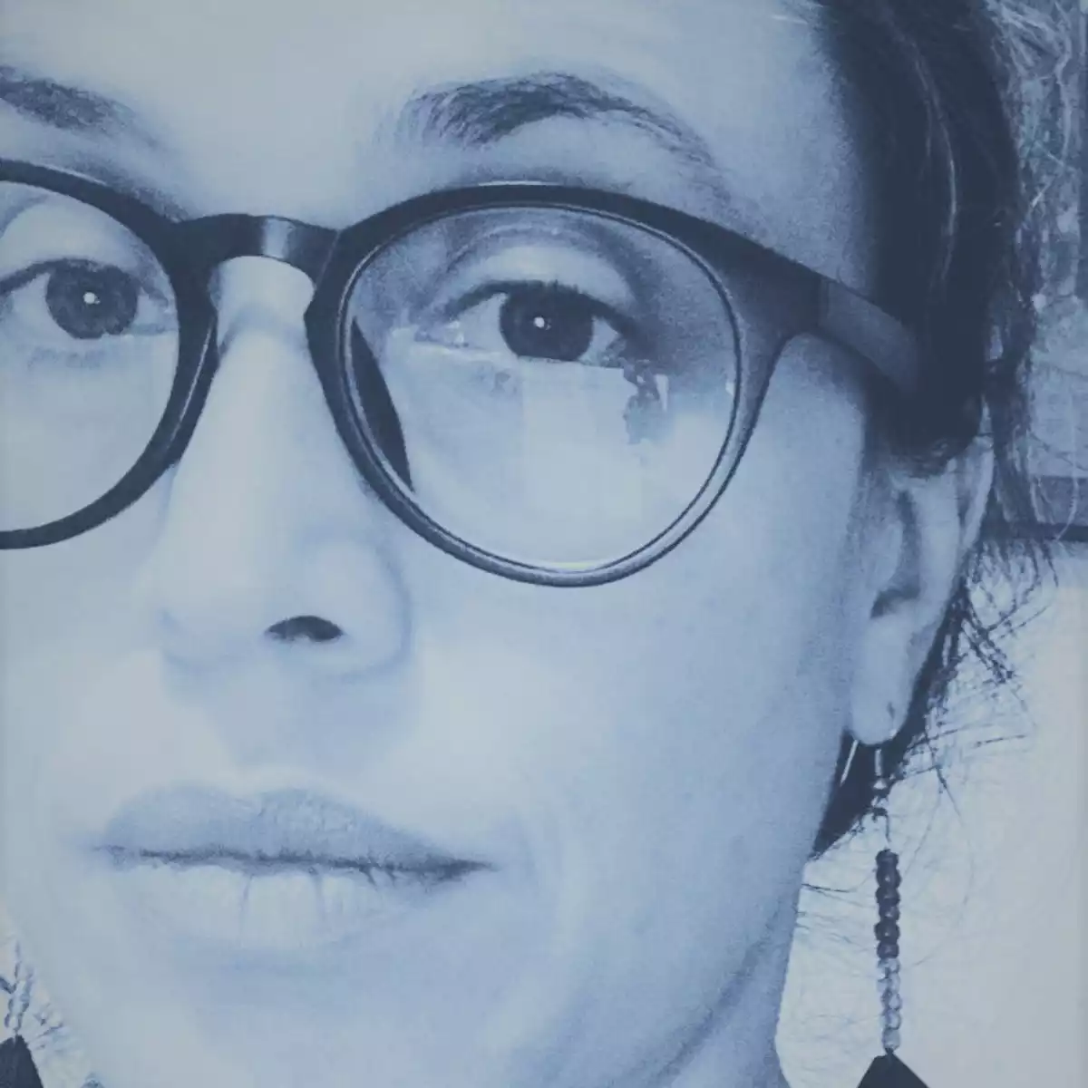 Alexandra Pagán Vélez - Universidad del Sagrado Corazón