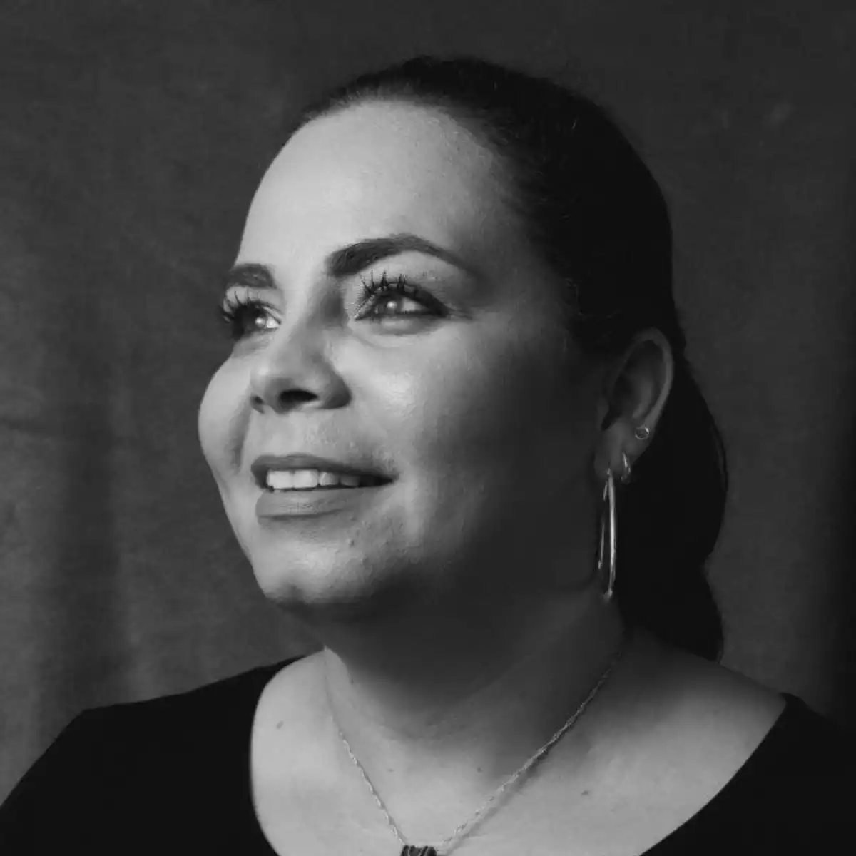 Angela M. Valentin Rodriguez - Universidad del Sagrado Corazón Heart