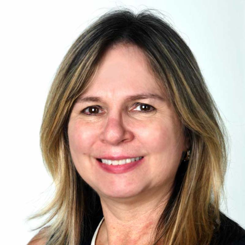 Frances Ponte Sánchez, M.S.N. | Universidad del Sagrado Corazón