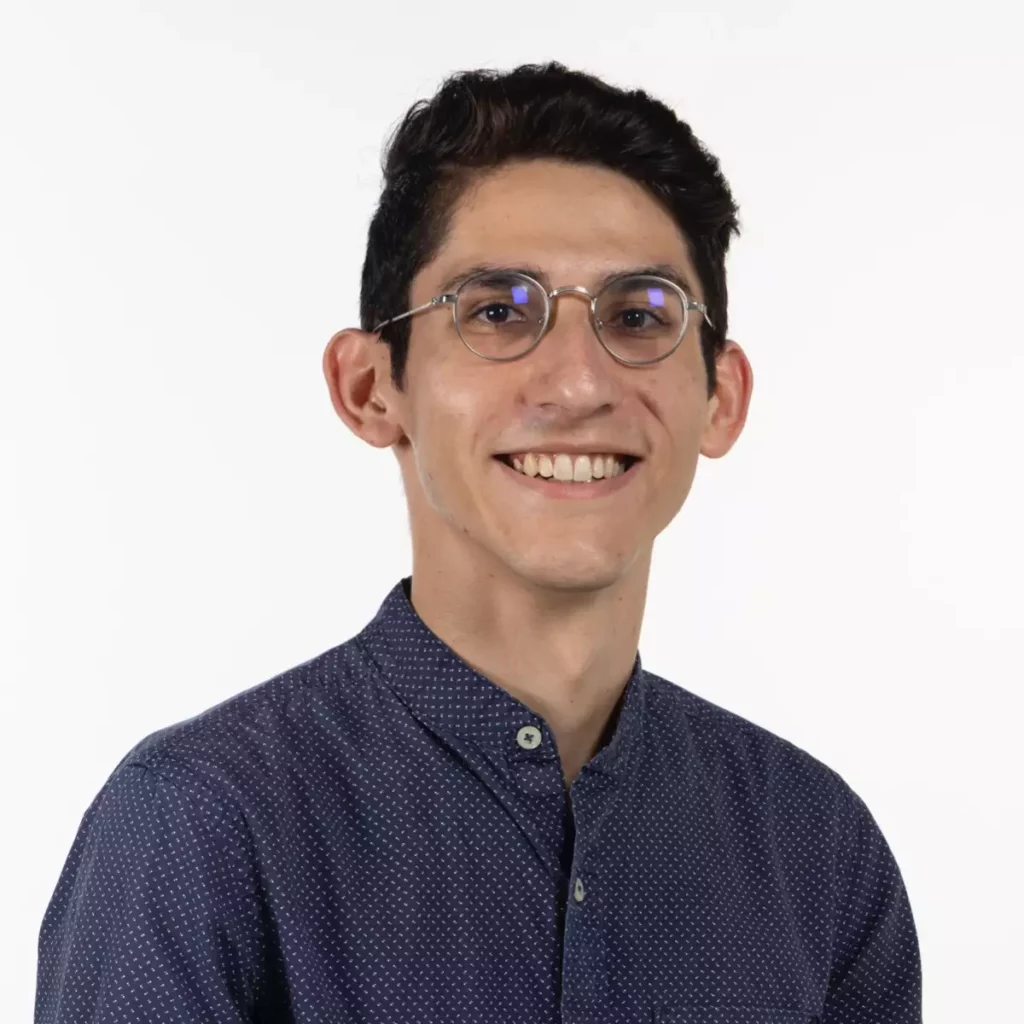 Facultad | Universidad del Sagrado Corazón