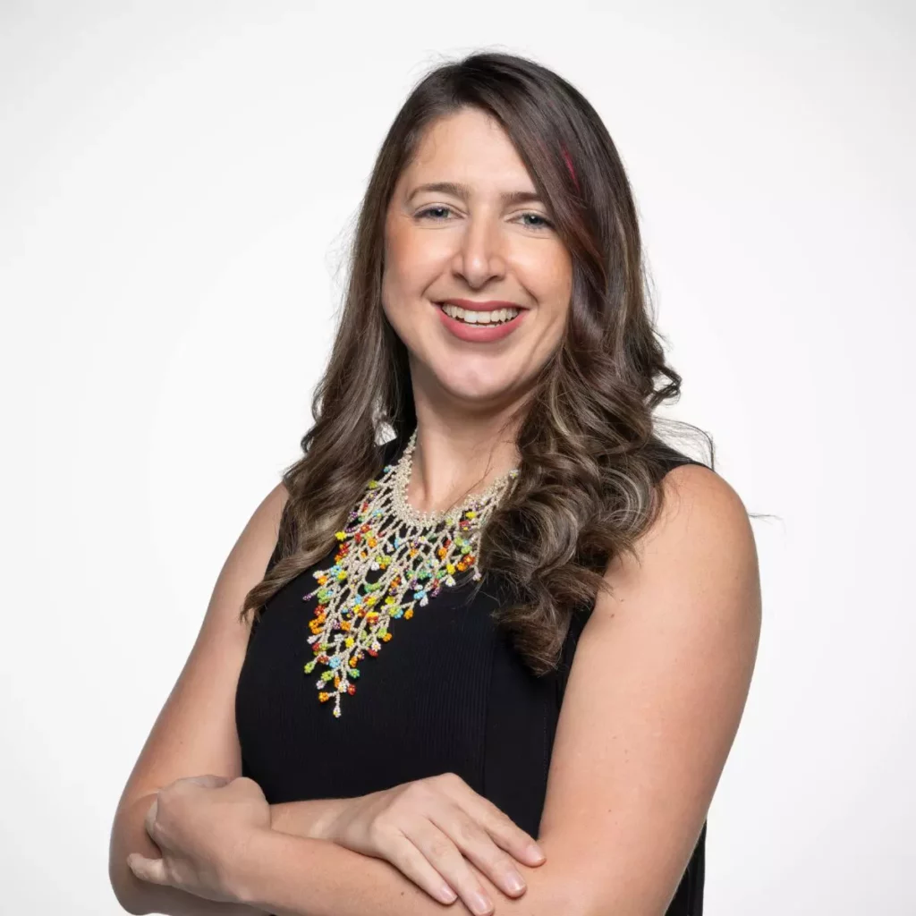 Facultad | Universidad del Sagrado Corazón