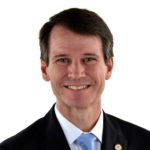 Gilberto J. Marxuach Torrós | Universidad del Sagrado Corazón