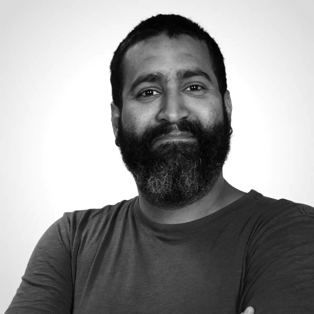 Facultad | Universidad del Sagrado Corazón