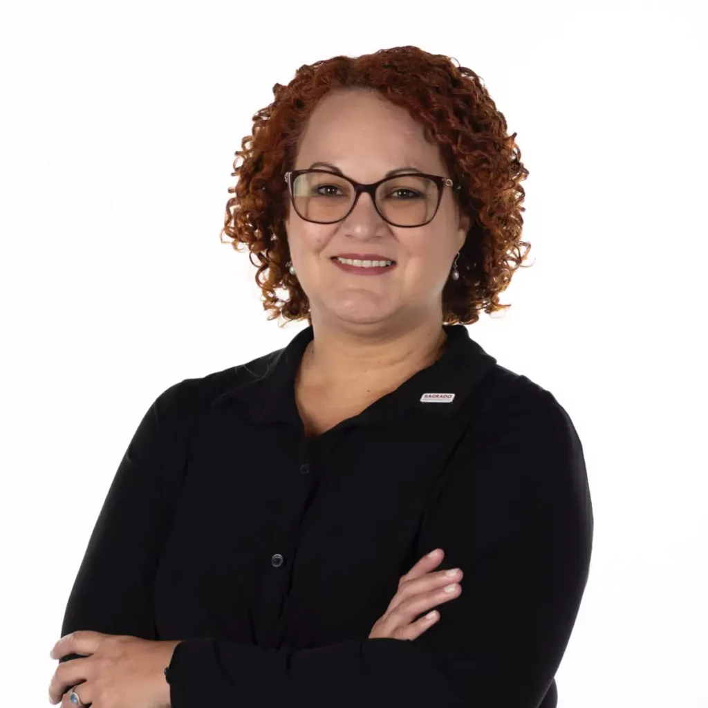 Facultad | Universidad del Sagrado Corazón