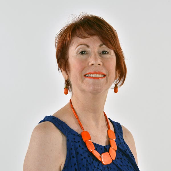 Facultad | Universidad del Sagrado Corazón