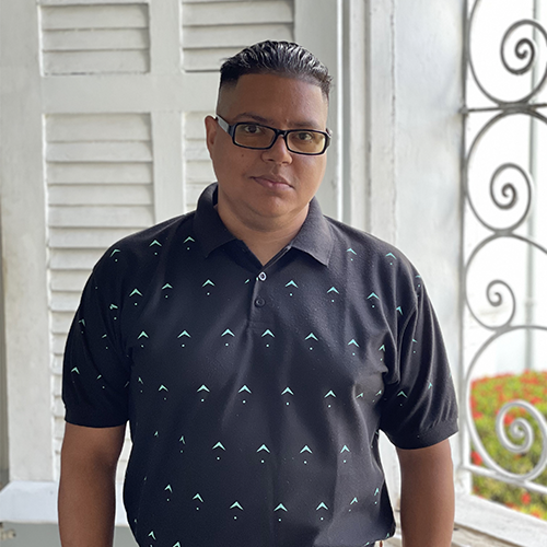 Sagrado Careers | Universidad del Sagrado Corazón