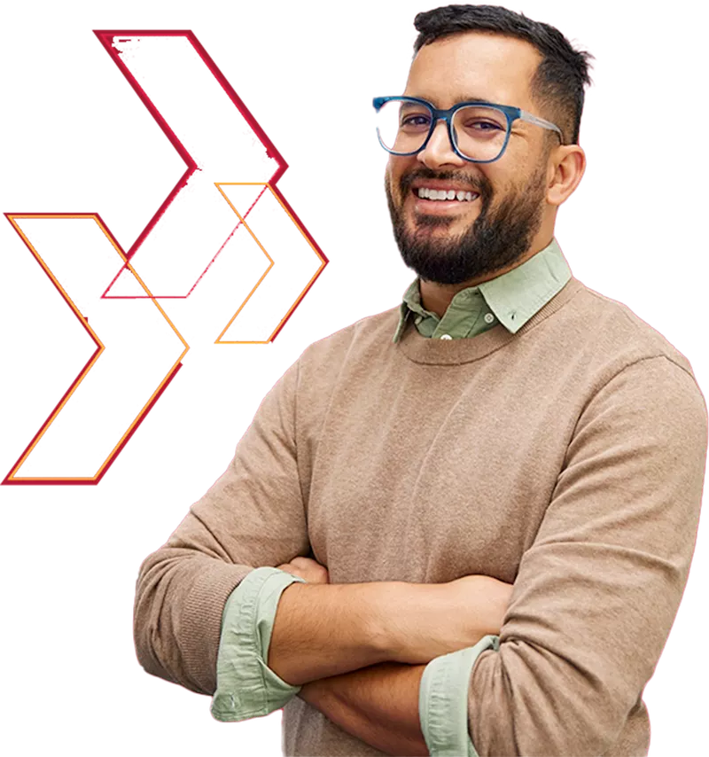 Hablemos Ahora - Universidad del Sagrado Corazón